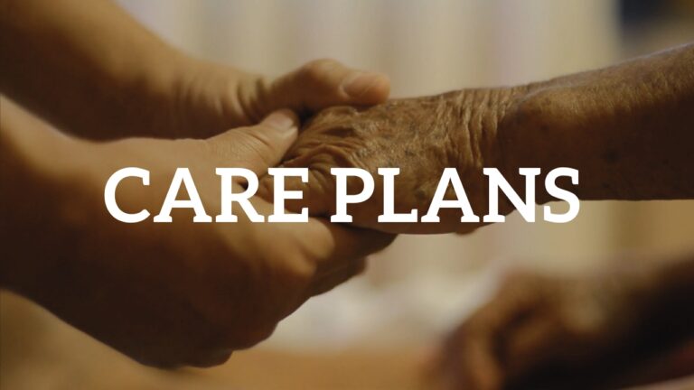 What Does a Community Support Worker Do? Explained - Burling Toned ...